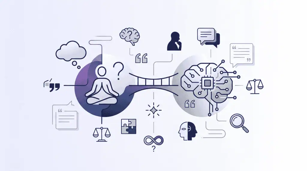 What Are Tokens in AI? Simple Explanation + Examples | zPlatform.ai