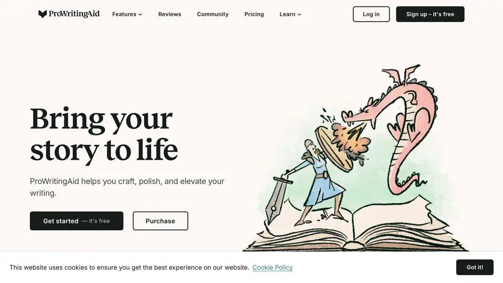 30 Best AI Writers in 2026 (Free, Freemium & Paid) | zPlatform.ai