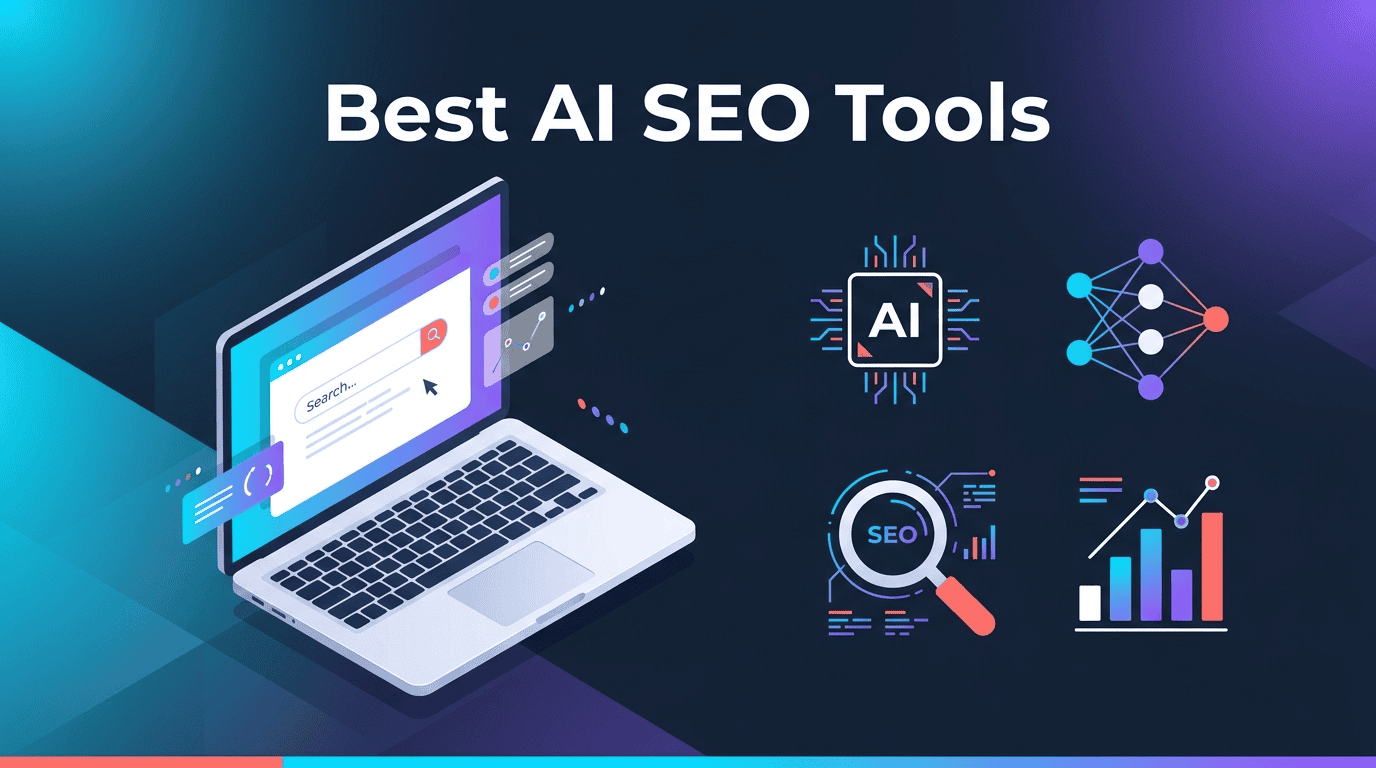 20 Best Free AI Image Generators in 2026 (Tested) | zPlatform.ai